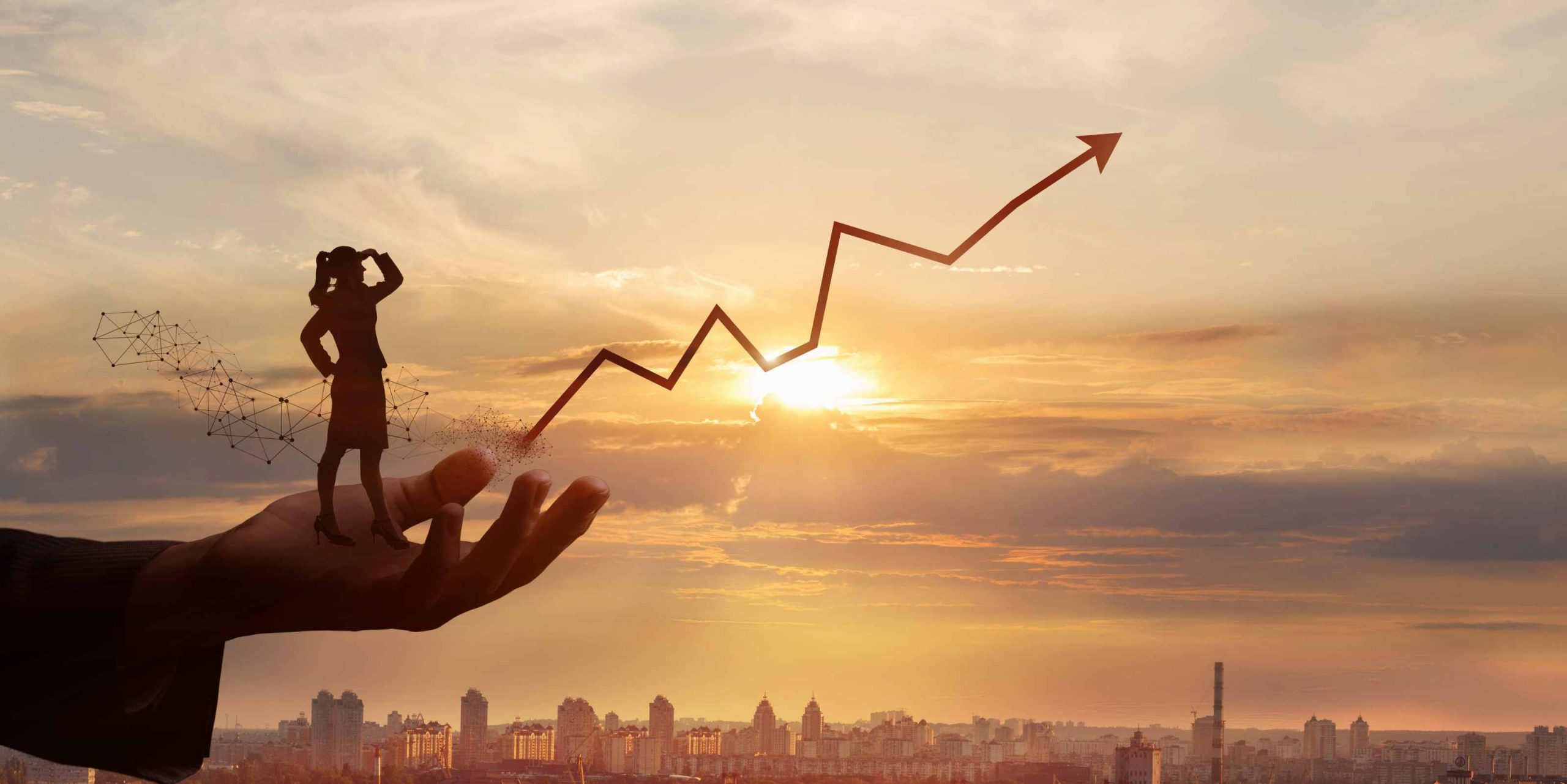 Fixed term annuities and how they work